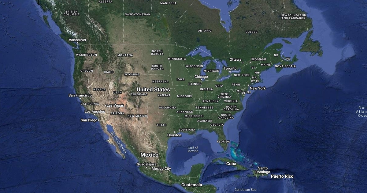pellet plant : Scribble Maps