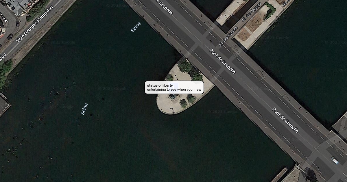 history : Scribble Maps