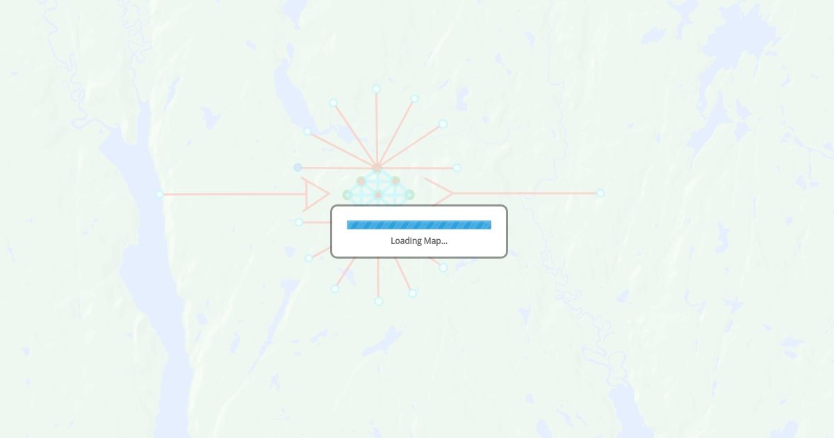 phoenix : Scribble Maps