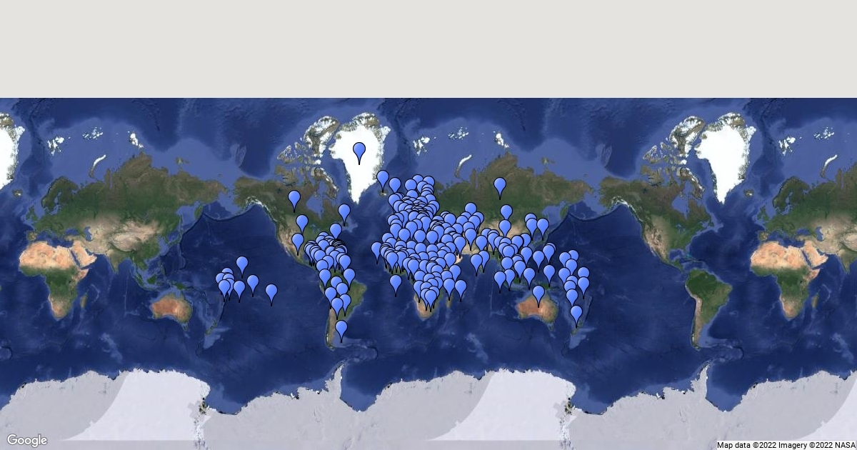 Population : Scribble Maps