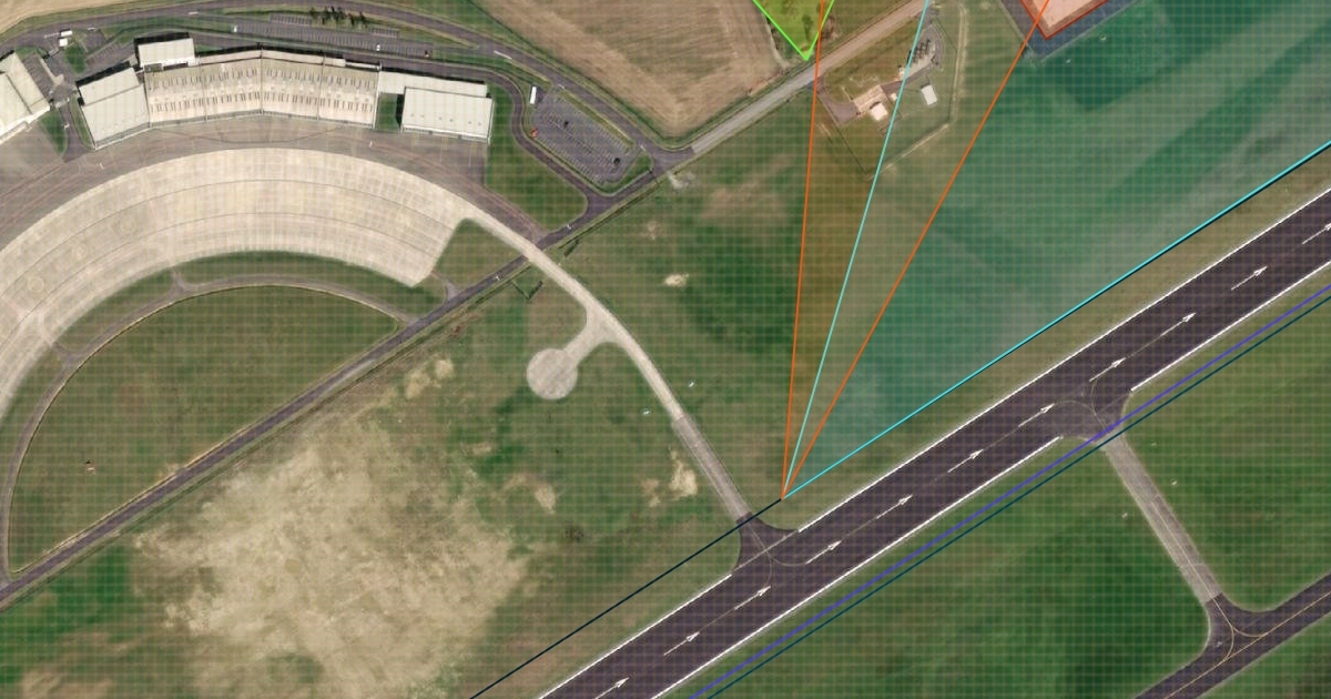 prsentationappontage : Scribble Maps