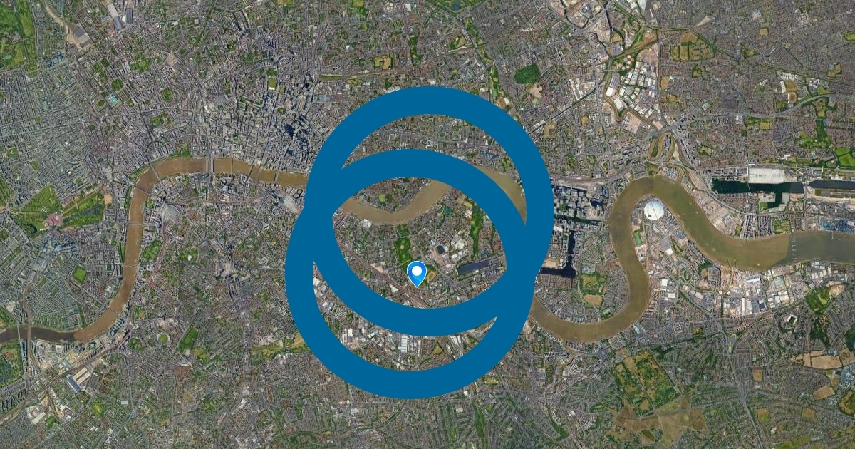 filed trip : Scribble Maps