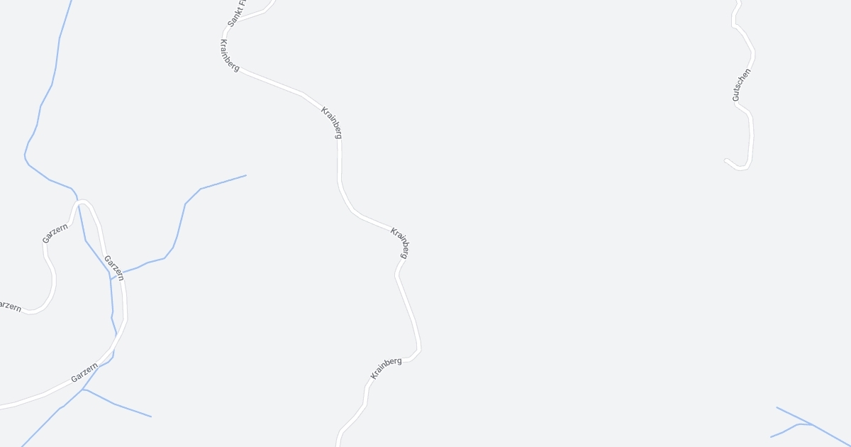 Frankenstein Map-The Journey of Victor Frankenstein : Scribble Maps