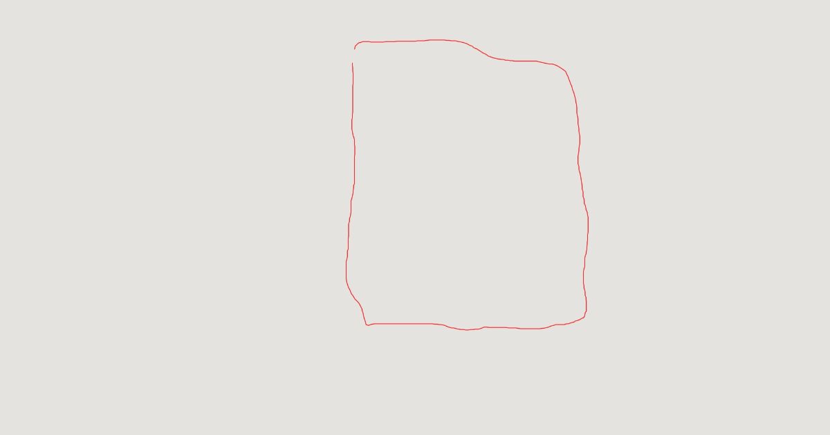 Aurora Map : Scribble Maps