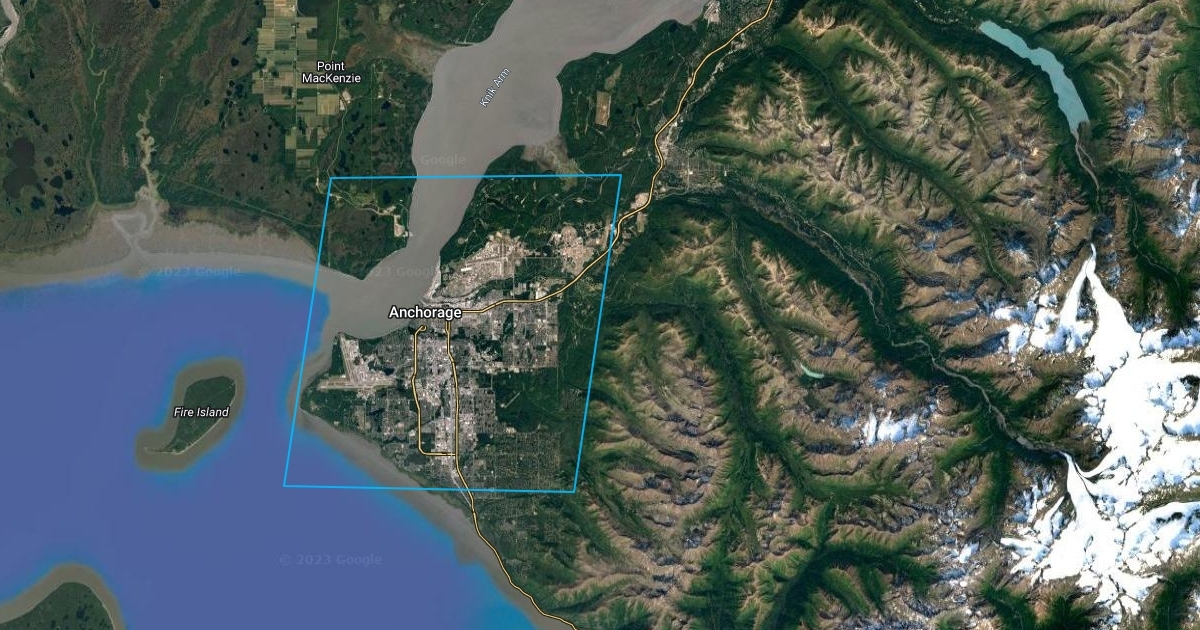 mappa terremoti e vulcani : Scribble Maps