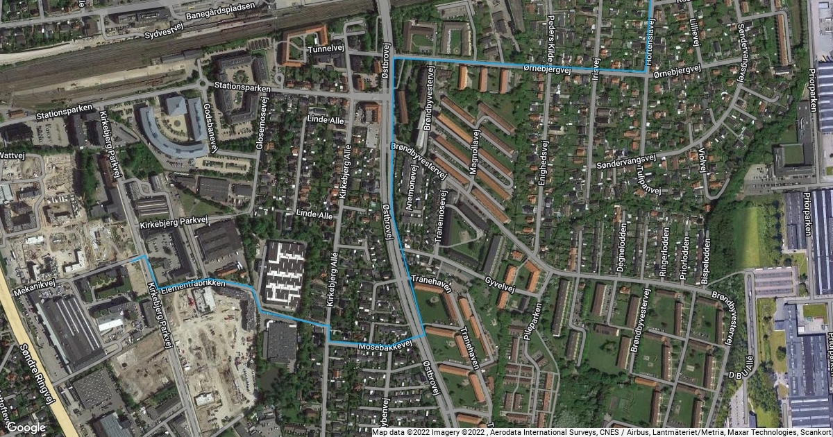 fiber : Scribble Maps