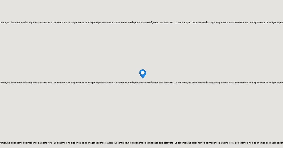 Proyecto : Scribble Maps