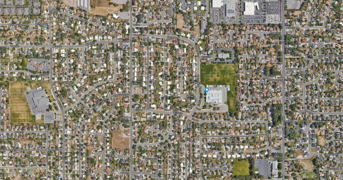 world map : Scribble Maps