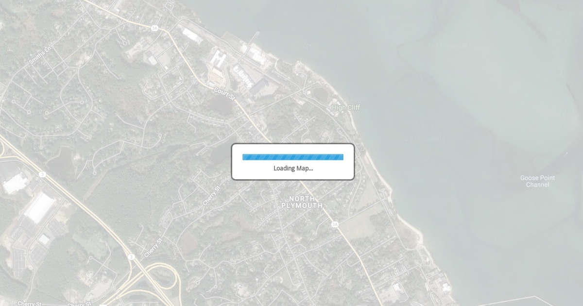 Racing Circuits : Scribble Maps