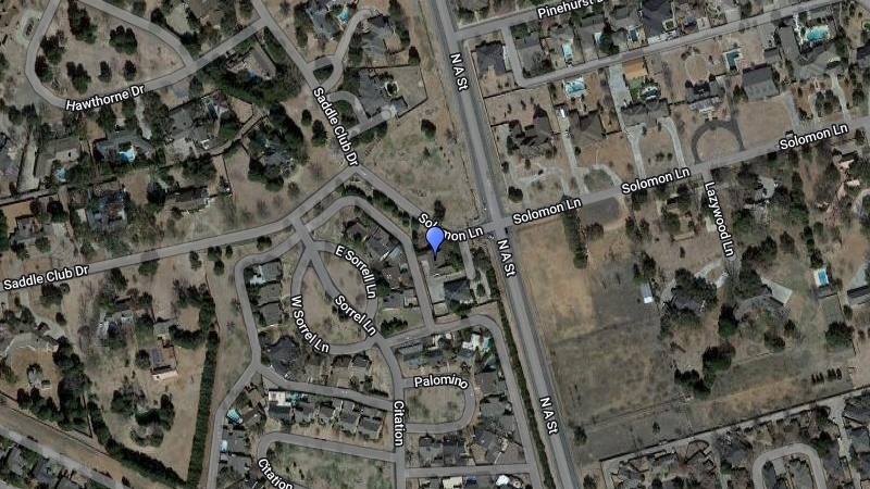 Raintree Roofing, Inc. : Scribble Maps