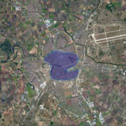 Scribble Maps : Maps