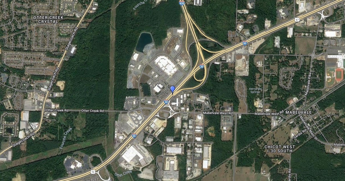 Riviera Maya : Scribble Maps