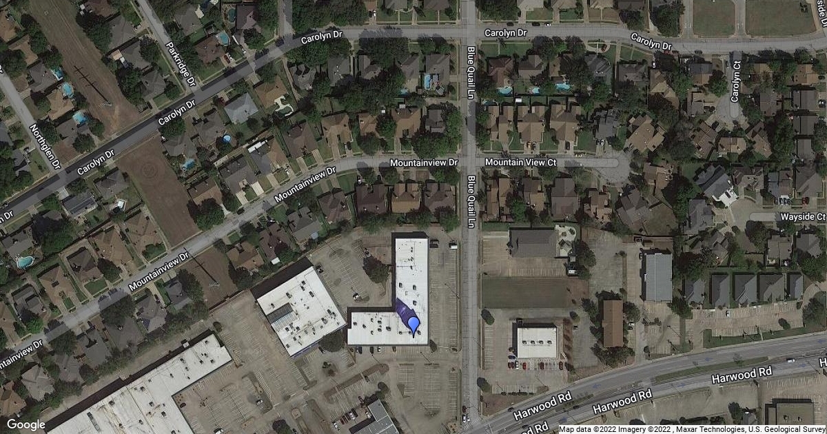 Pro Console Repair : Scribble Maps