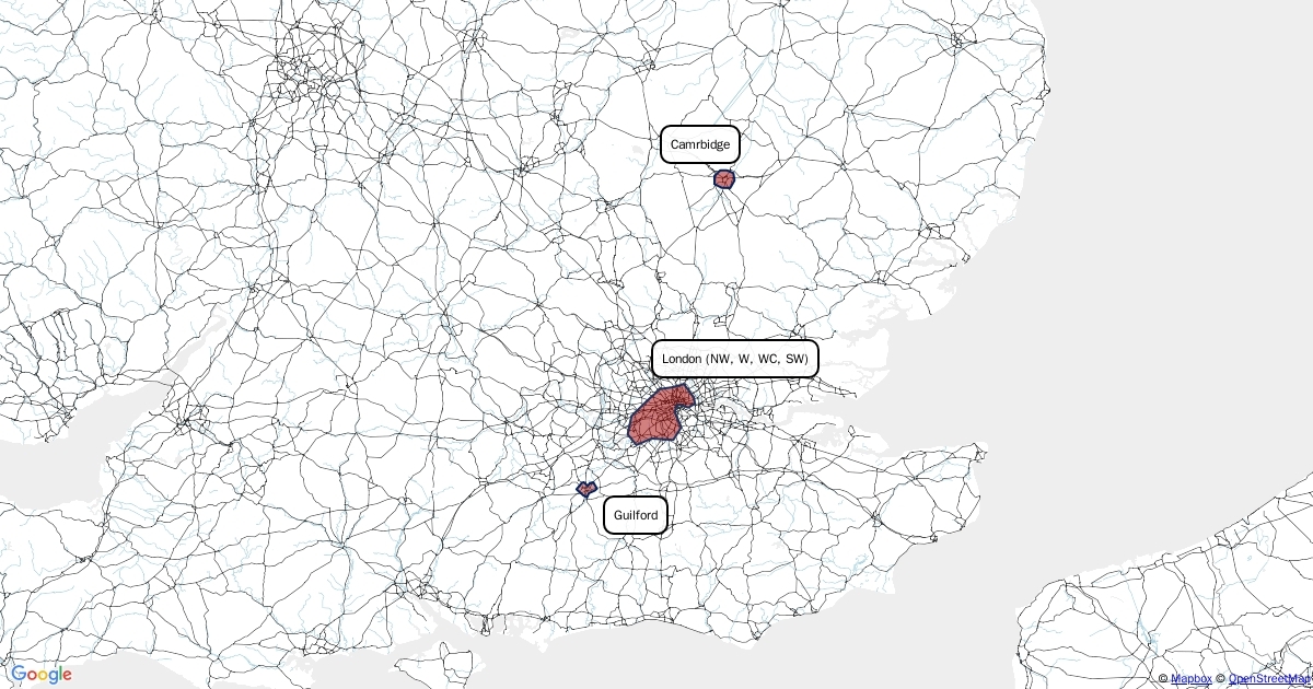 rs_v1 : Scribble Maps