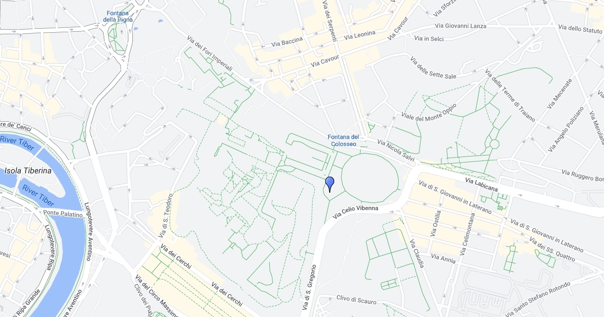 prova : Scribble Maps