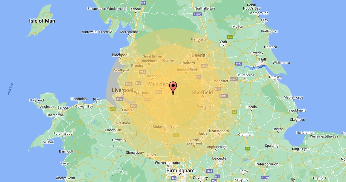 Dimensions Garage Doors : Scribble Maps