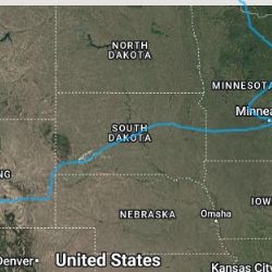 Scribble Maps : Maps