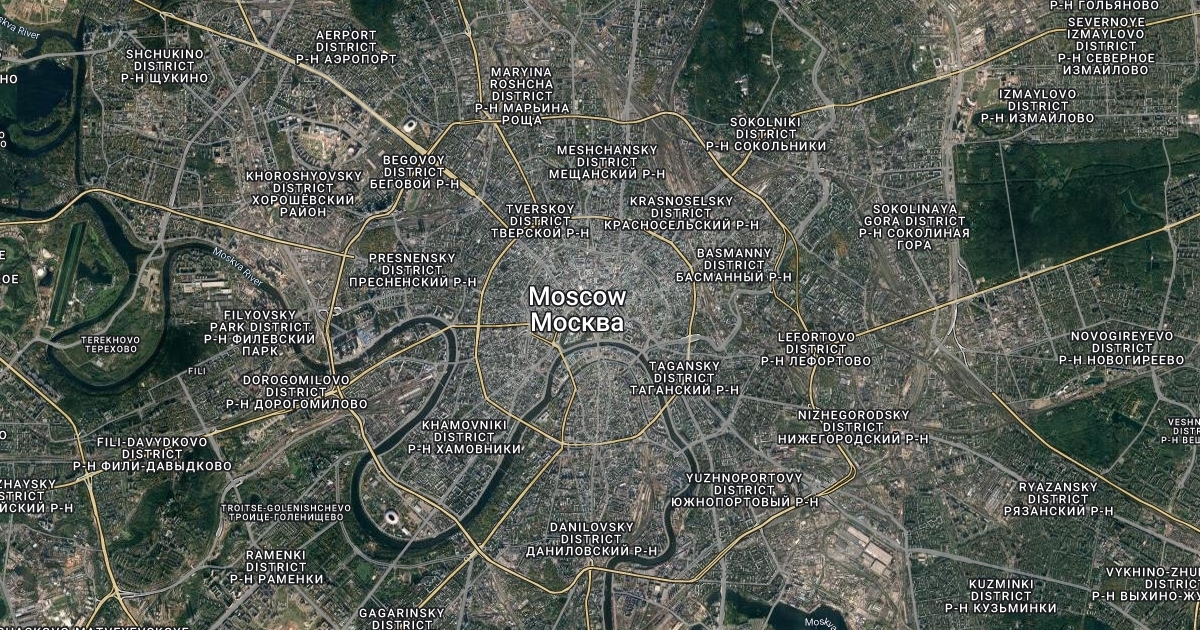 Immigration map Vas : Scribble Maps