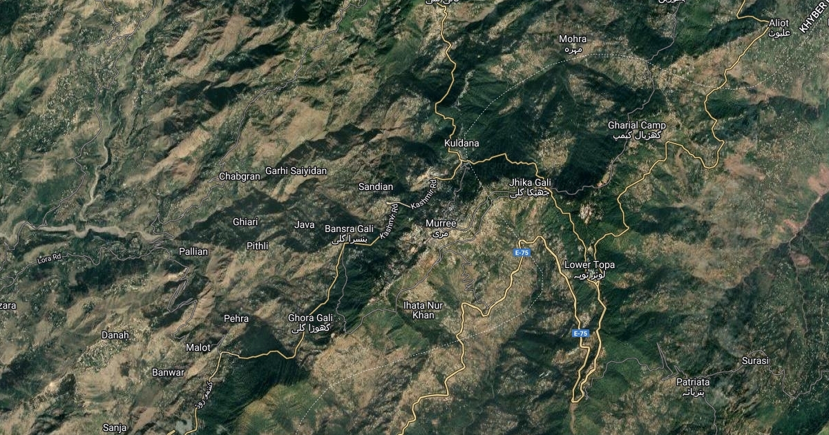 Grand Astoria Taxi : Scribble Maps