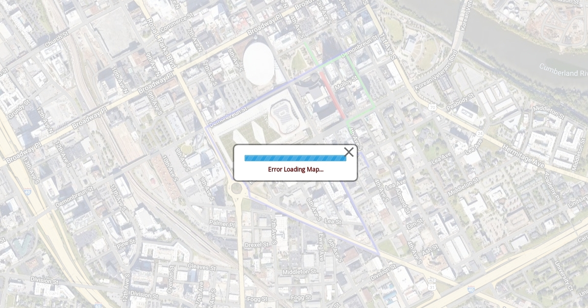 World War II : Scribble Maps