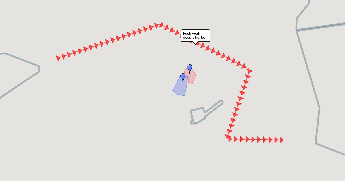 warhammer : Scribble Maps