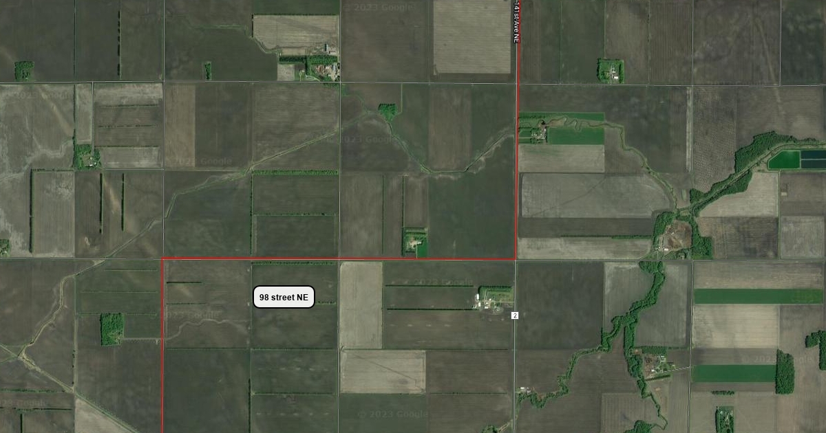 cavalier house : Scribble Maps