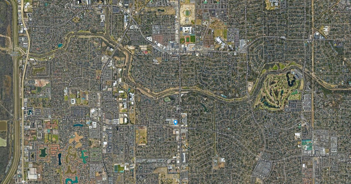 Smart Spine and Joint : Scribble Maps