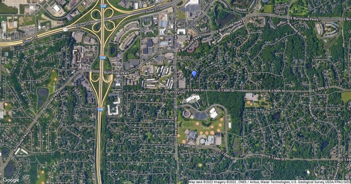 White & Lathan Demolition and Concrete Removal : Scribble Maps