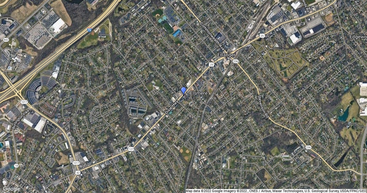 Stained Glass Overlay : Scribble Maps