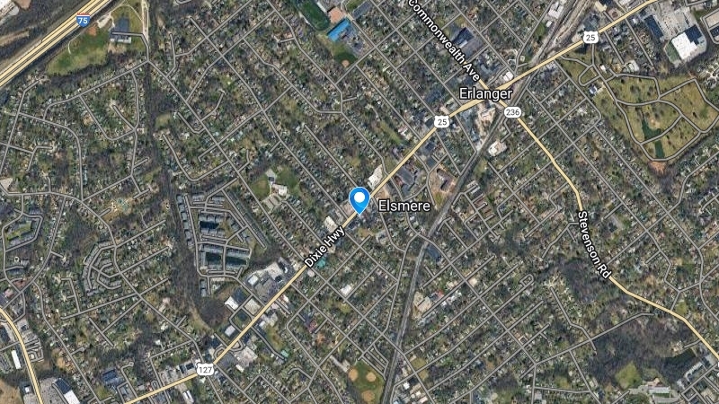 Stained Glass Overlay : Scribble Maps