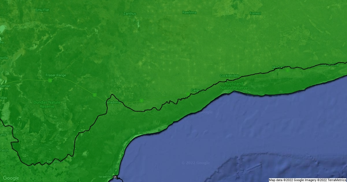 State Ideas : Scribble Maps
