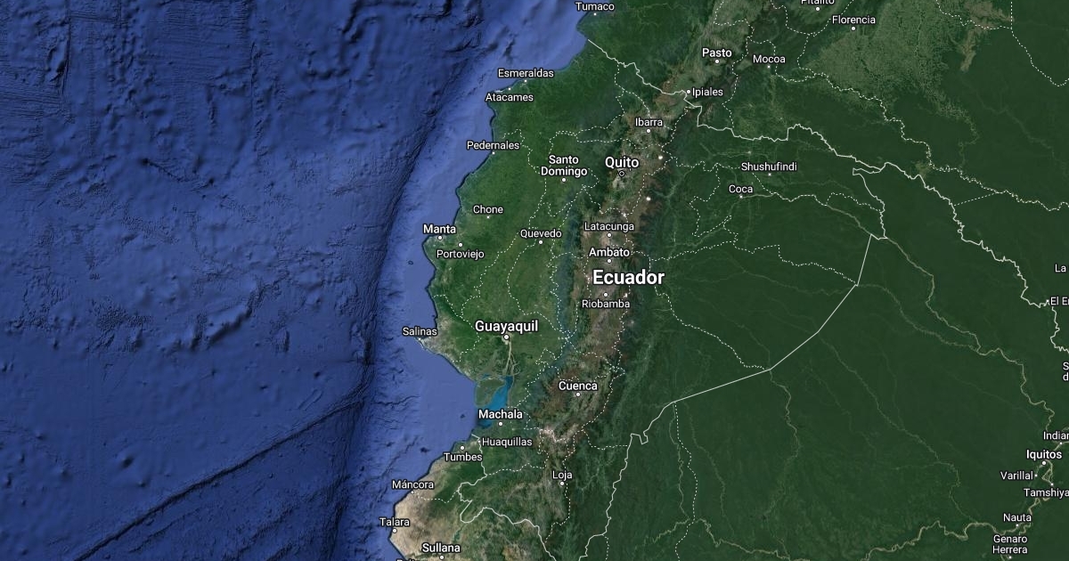 sydney calceterra : Scribble Maps