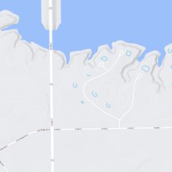 Scribble Maps : Maps