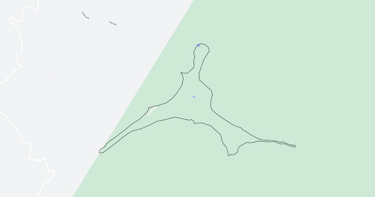 Rajgad fort : Scribble Maps