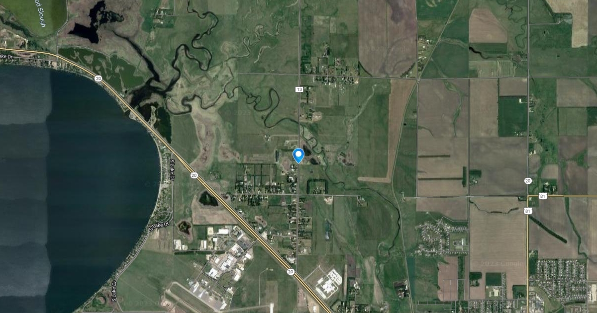 Barrett's Tack Shop & Rocking B Ironworks : Scribble Maps