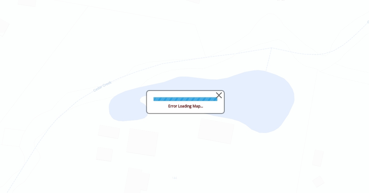 Scribble Map : Scribble Maps