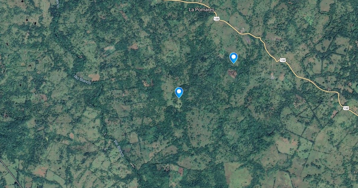 mapa mundi : Scribble Maps