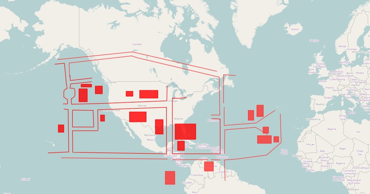 trail : Scribble Maps