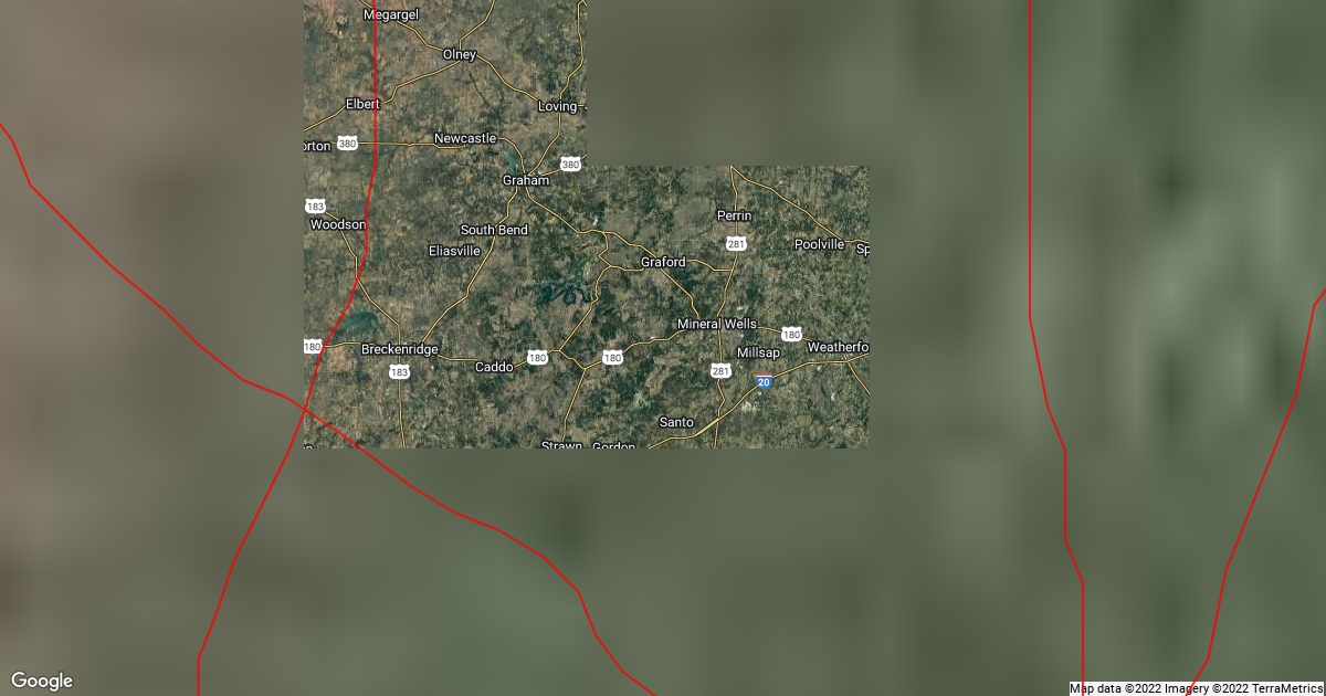 Trail Maps : Scribble Maps