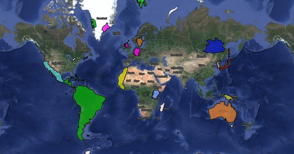 The Boys Minecraft : Scribble Maps