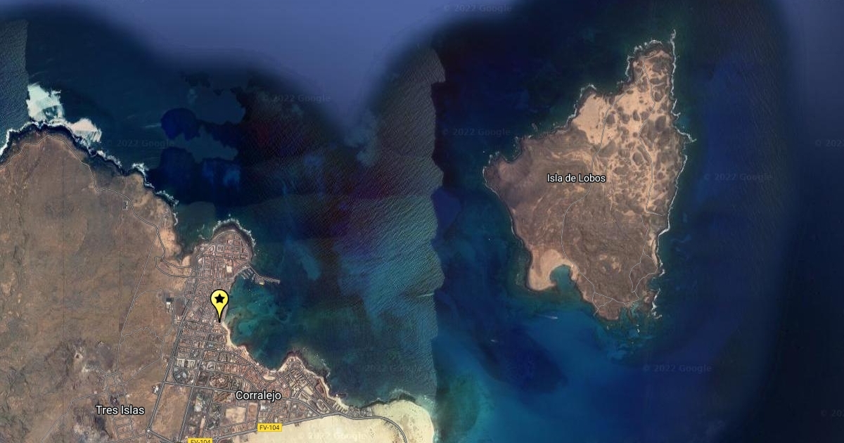 Tourist Hot Spot : Scribble Maps