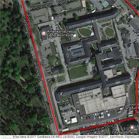 Draw On Maps and Make Them Easily.