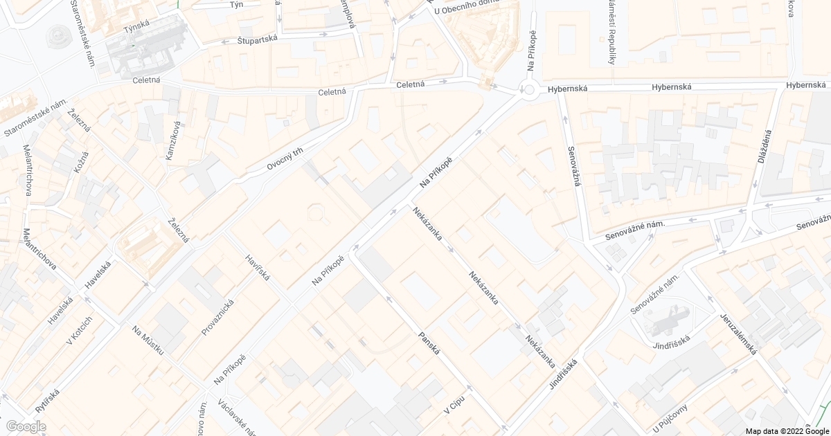 Czechoslovakia Cold War Map - Ibrahim Emara - Modern World History II - Class 6 : Scribble Maps