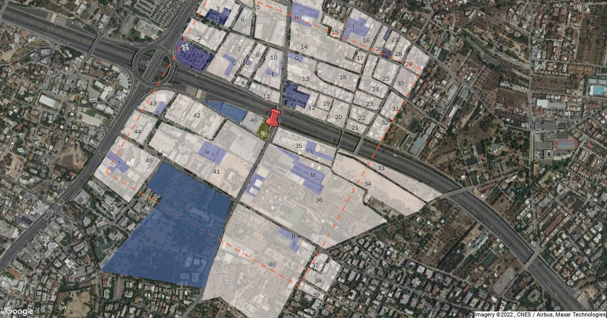 albatros density : Scribble Maps