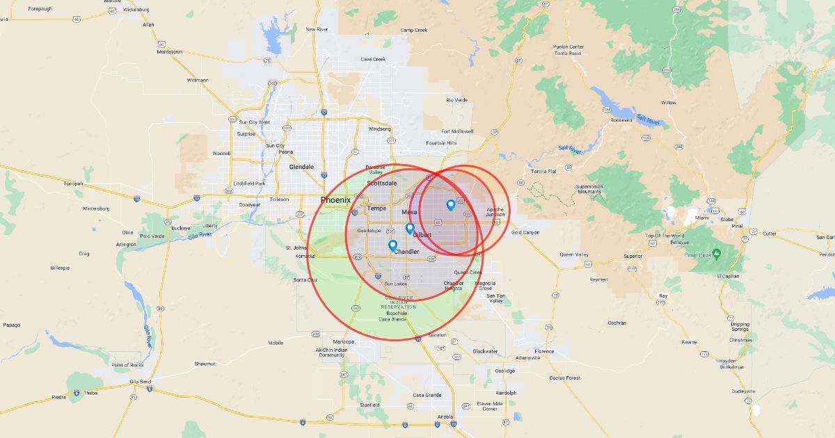 Globe And Map Venn Diagram Maps Globes Venn Diagram Vs Compl