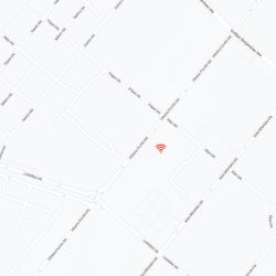 Scribble Maps : Maps