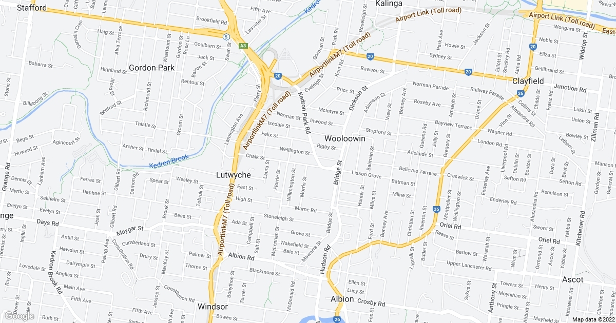 roze map geo : Scribble Maps