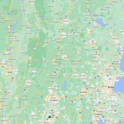 Scribble Maps : Maps