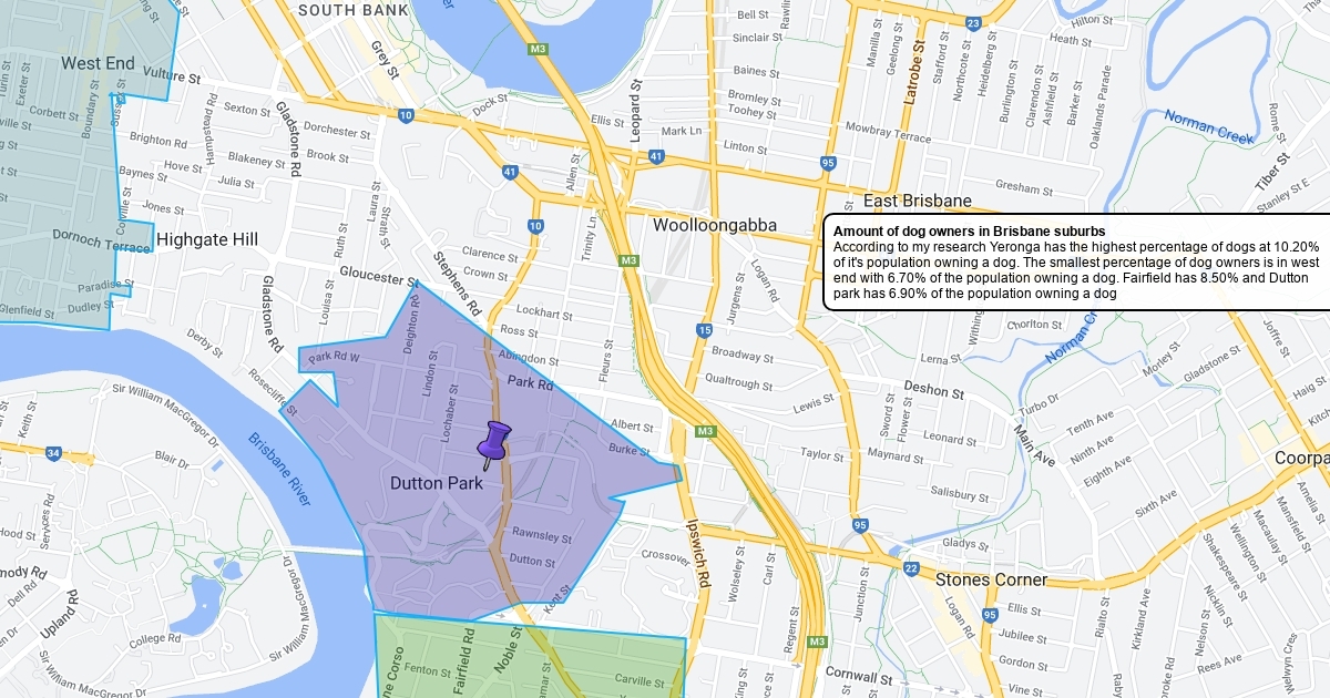 Term 4 Math's Lisa 7D : Scribble Maps