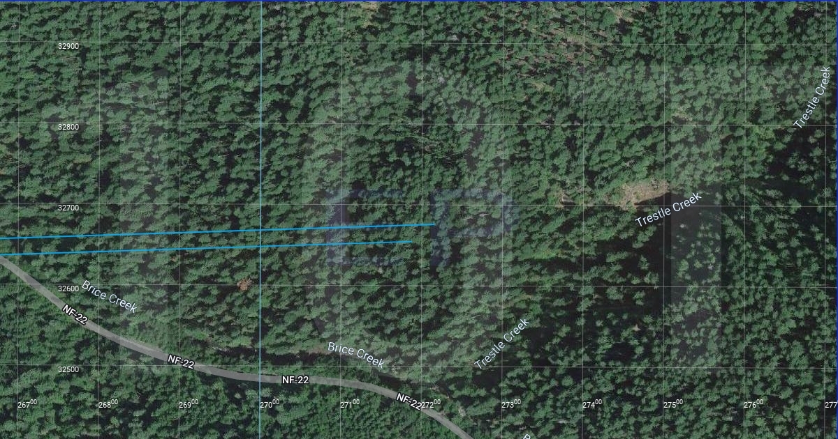 final : Scribble Maps